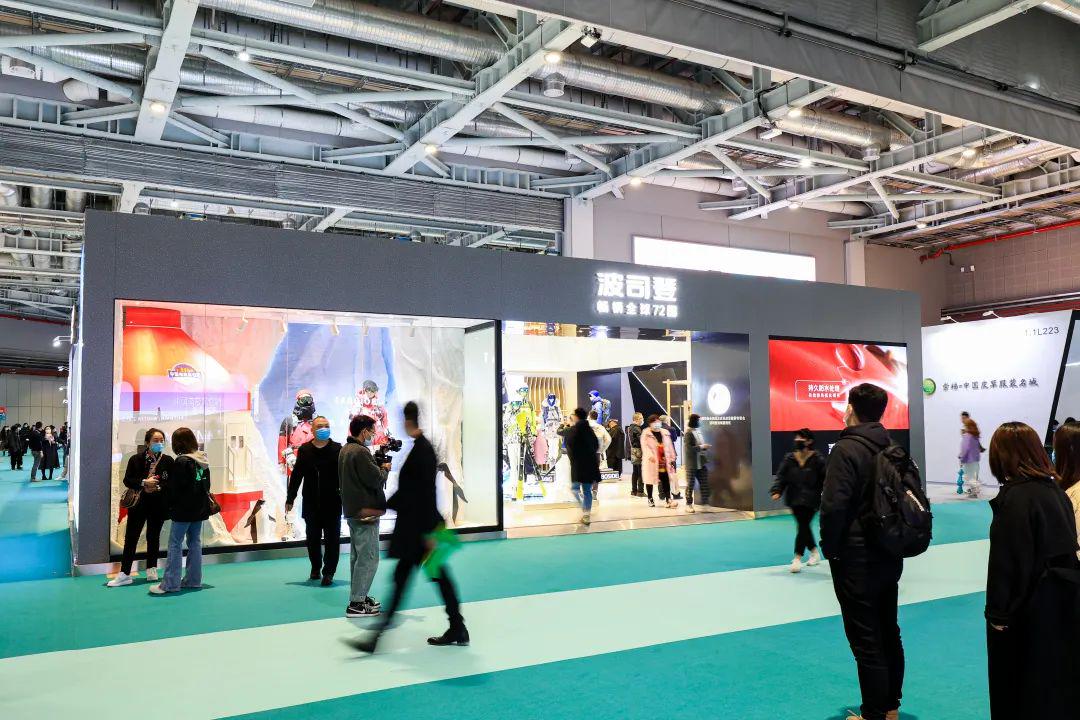 Breaking through the fog, brand ecology gathers strength to new - iNEWS