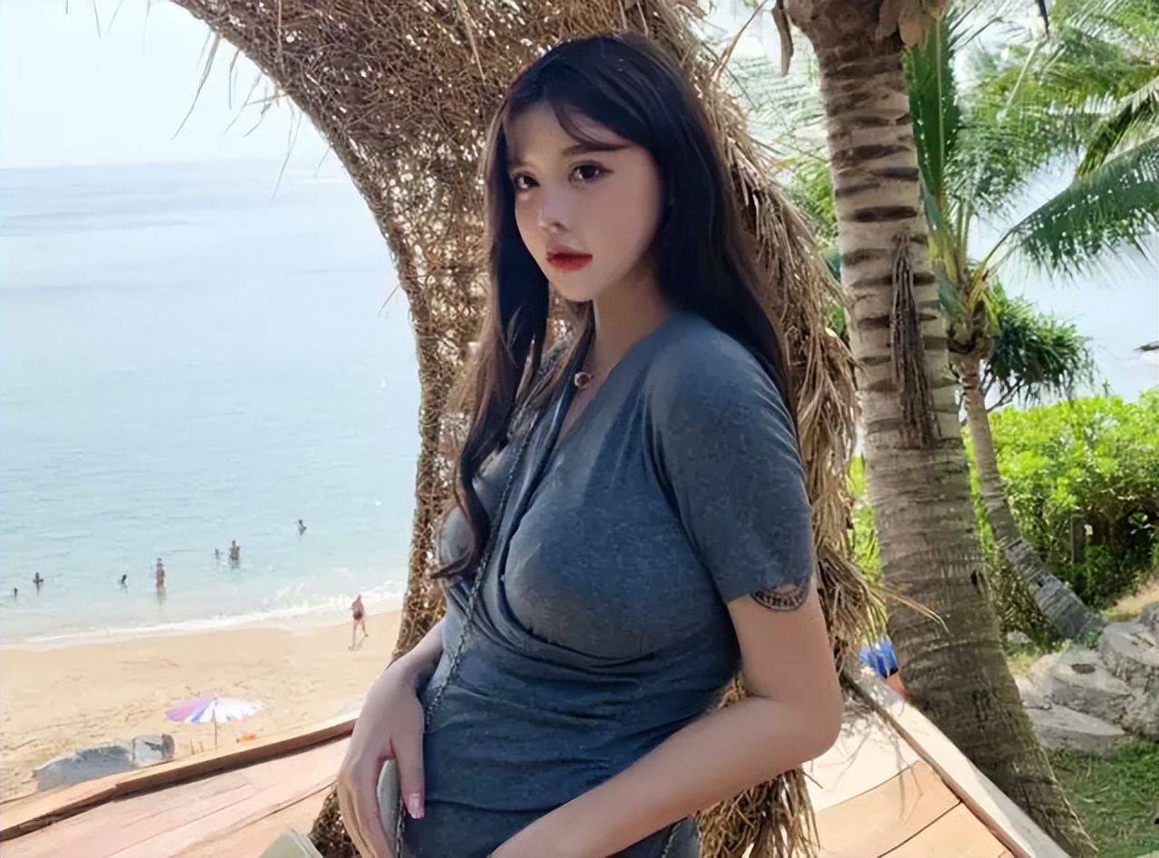 Han Anran was exposed to misogyny, and Song Haoran changed drastically ...