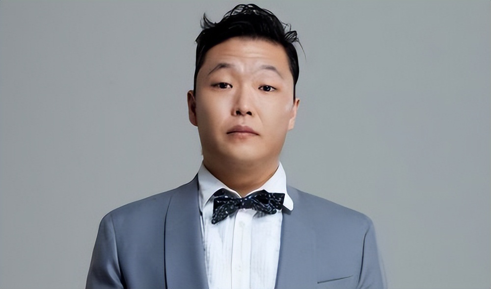 How did Uncle Psy ruin his career from being popular all over the world ...