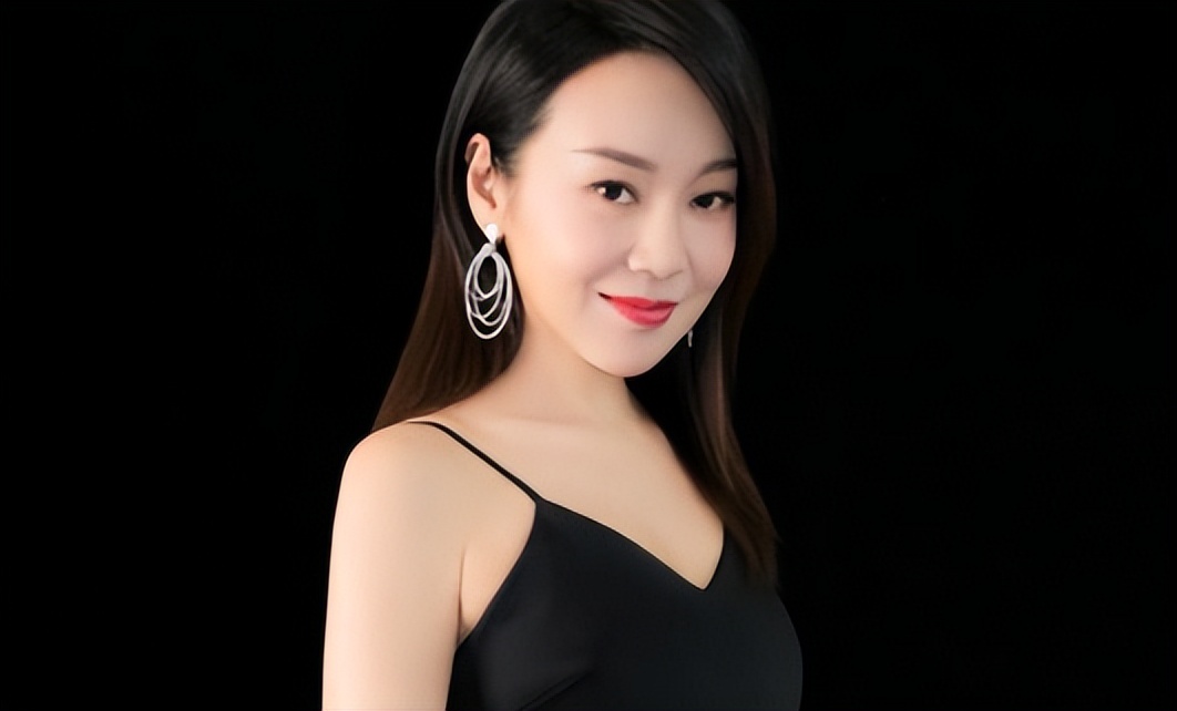 It was revealed on the Internet that Yan Ni cheated on Zhang Duo, an 11 ...