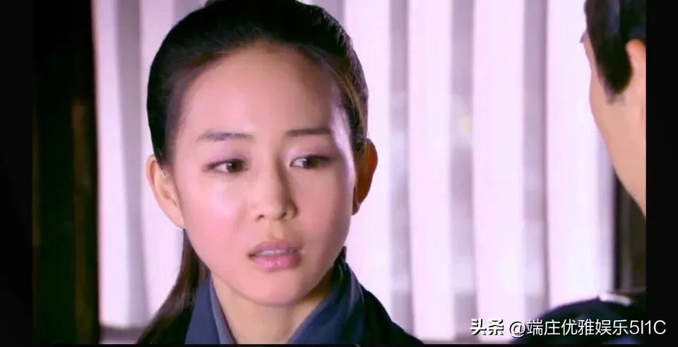 In the variety show "Go Fighting!", Yue Yunpeng teased Zhang Junning. - iMedia