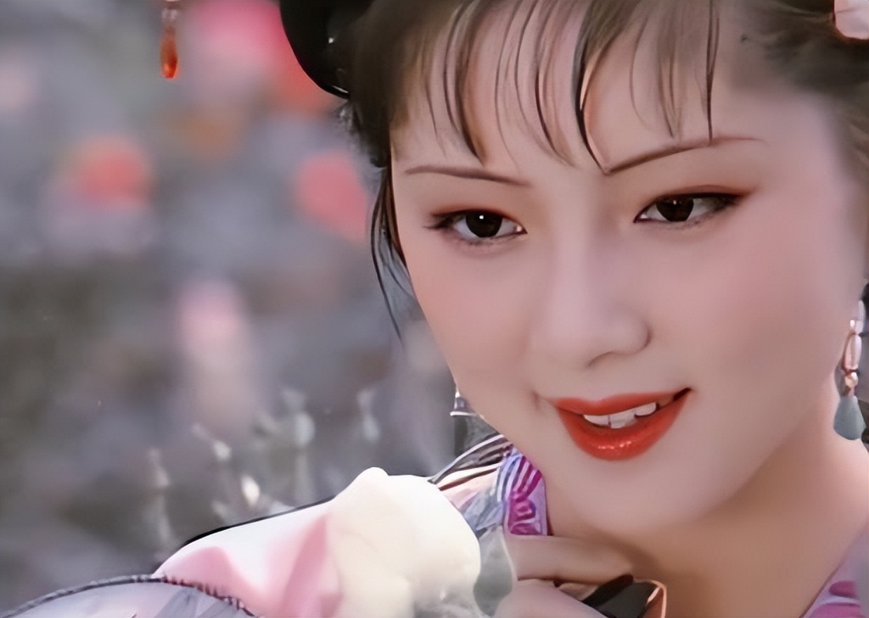 Li Jianjun: The Way of Karma in [Dream of Red Mansions] - iNEWS