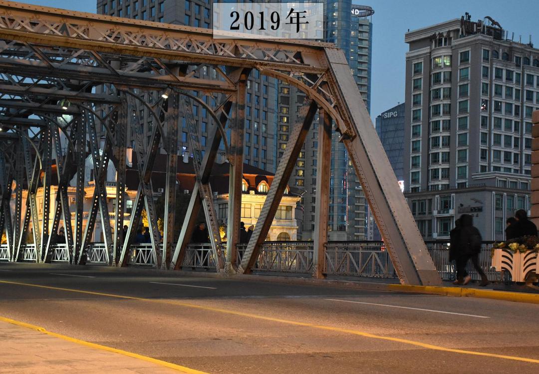 A group of rare old photos, taking us back to the scene of the Battle ...