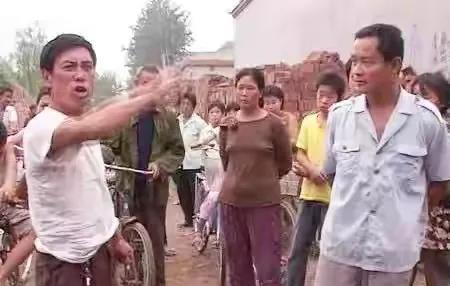 Why did the judge who originally sentenced Zhang Kookao to death ended ...