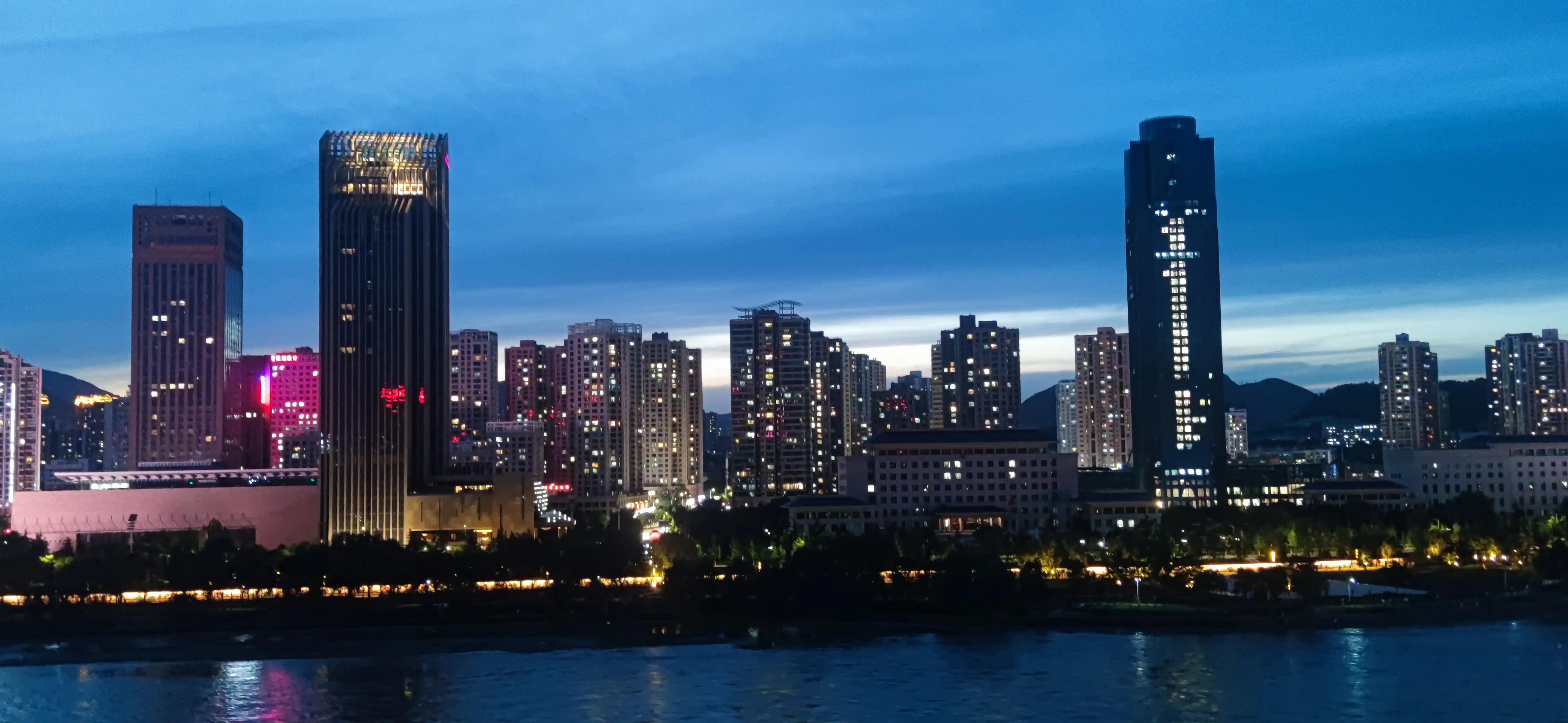 10 exquisite and beautiful sentences, after reading, people will ...