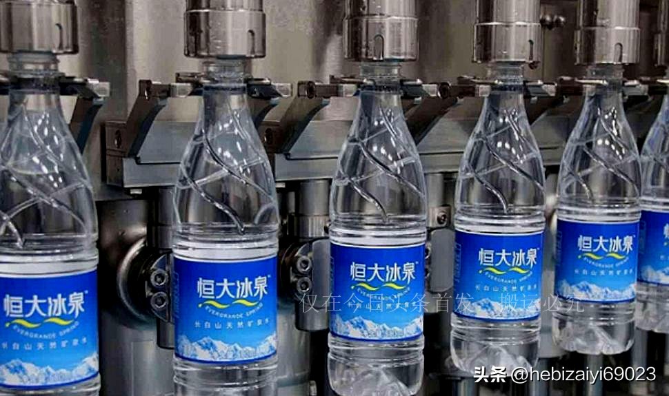 If danger comes, it is recommended that every family prepare these 7 ...