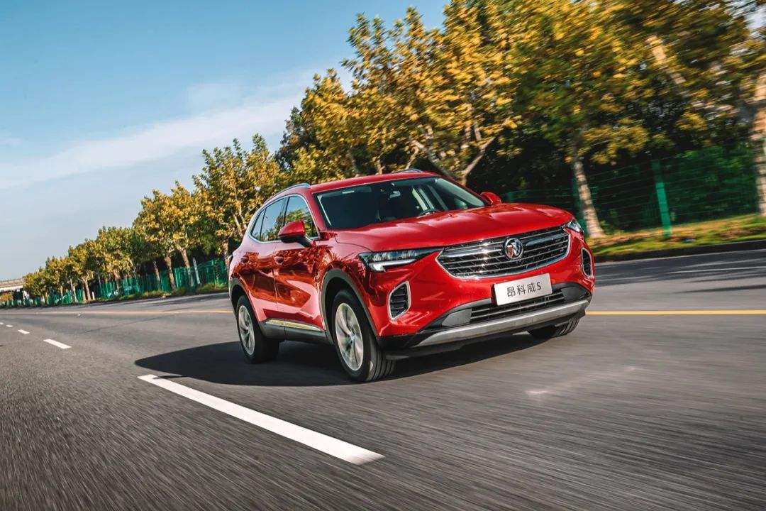 The price of a bare car is 153,900 to 533,800, the 7 most suitable cars ...