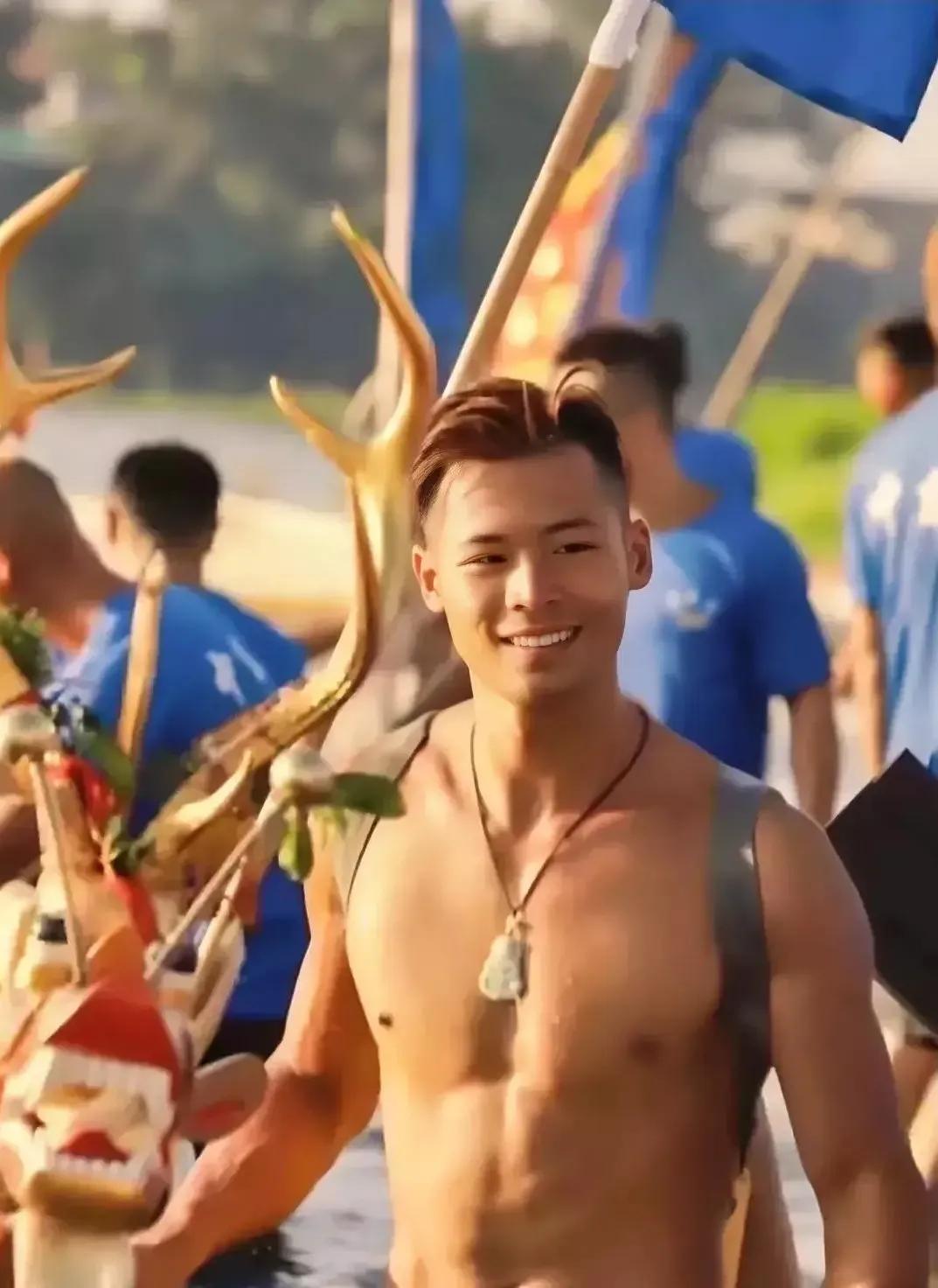 A slap in the face of popular culture when Feng Weijun got out of the ...