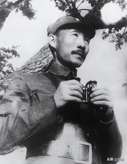 Jinning Famous Sages in the Past Dynasties (29) - Tang Huaiyuan (Part 2 ...