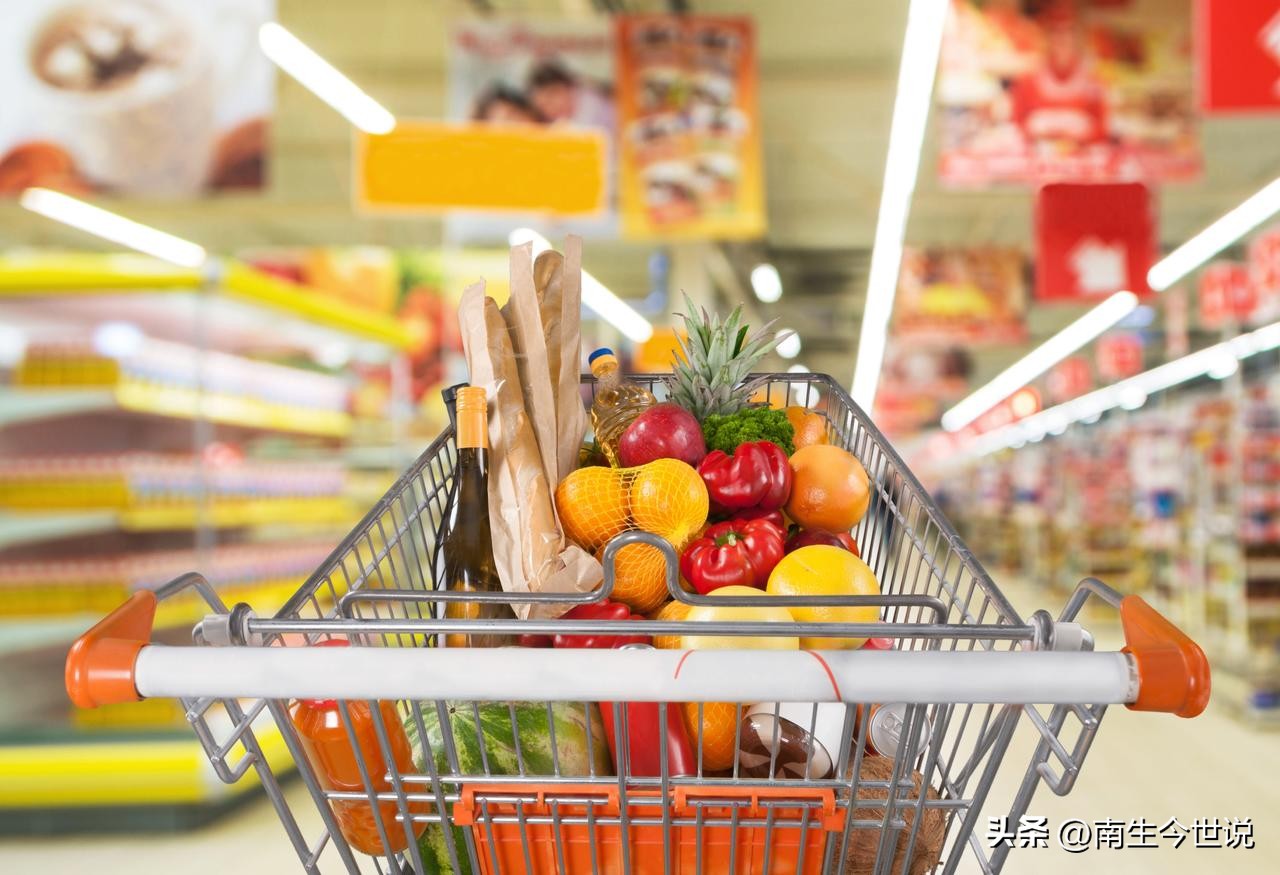 In terms of purchasing power, Russia's GDP ranks sixth in the world ...