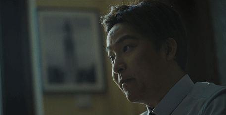 "Prism Gate Sequel: Rounding up the "New Snowden" Oolong Incident" - iMedia
