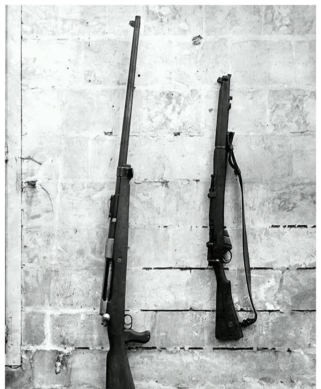 Why did the Soviet Union equip a large number of mediocre anti-tank ...