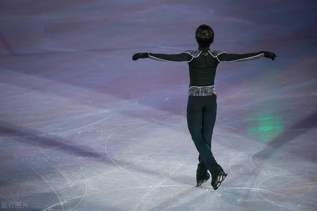 Understand Mr. Prince's music and perform the short program "Going ...