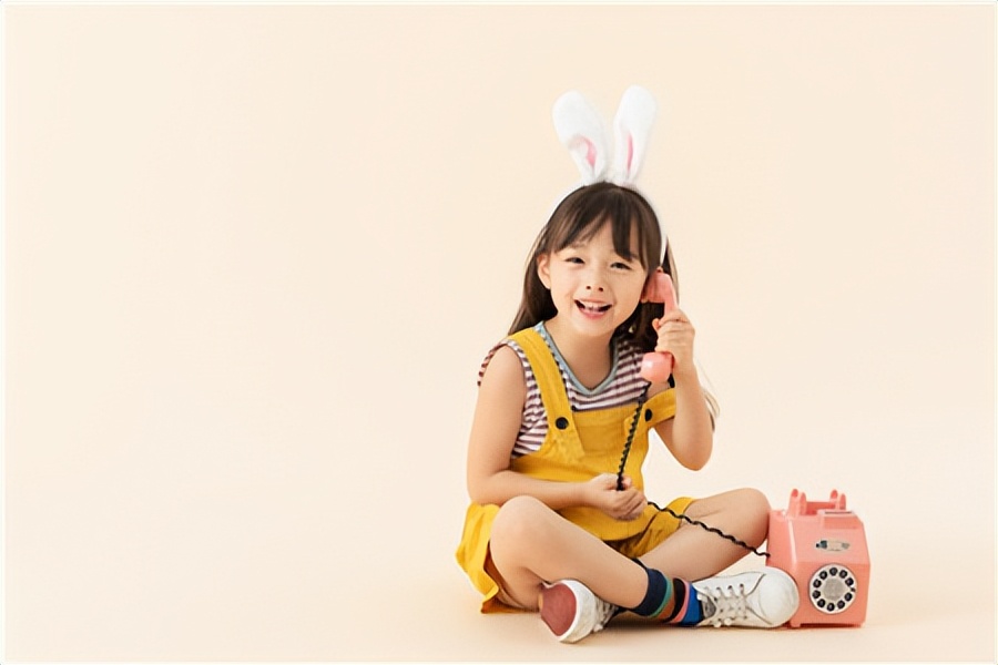 Tang Poems, Song Poems, Chu Ci, Named - iNEWS