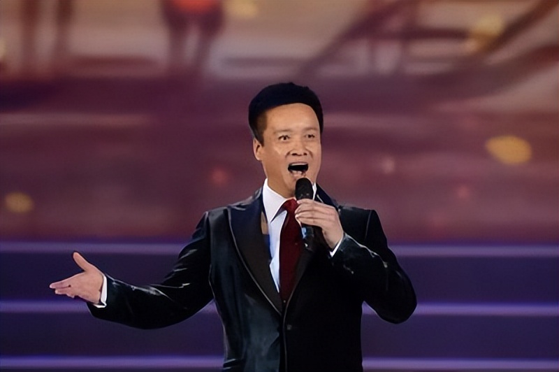 This time, the 65-year-old Yan Weiwen, who has been fighting cancer ...