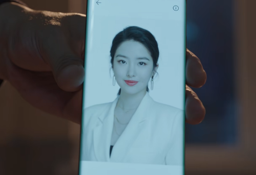 Ode to Joy 3: The emotional line at the end is clear, Luo Beisheng will be offline, Li Qixing ...