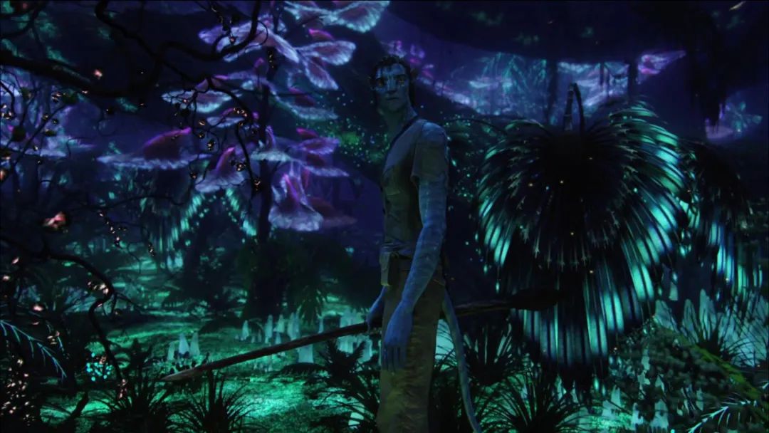 Goodbye, [Avatar] - iNEWS