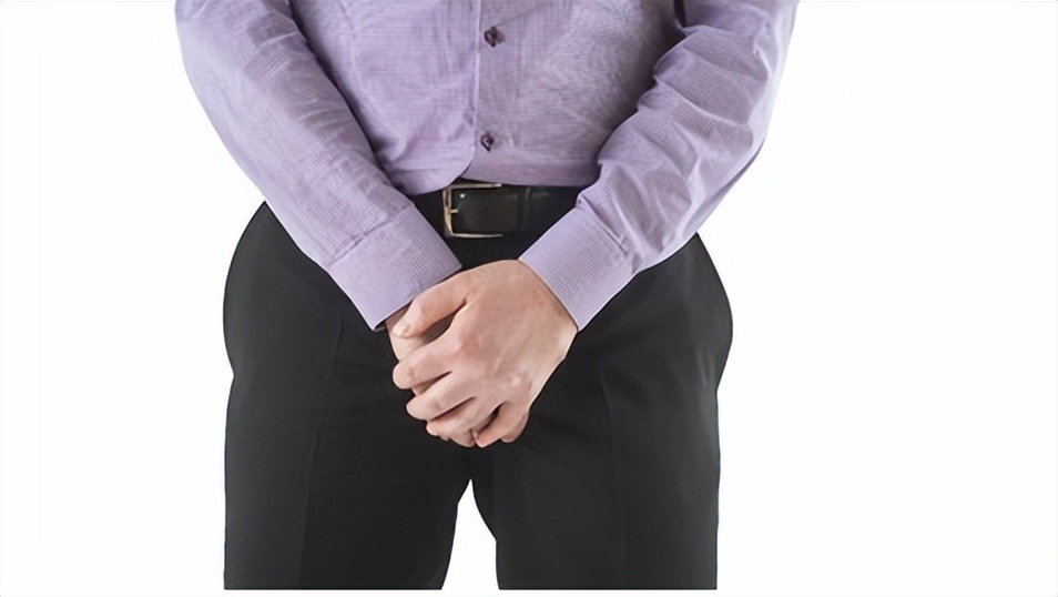 Itching below may be these diseases - iNEWS