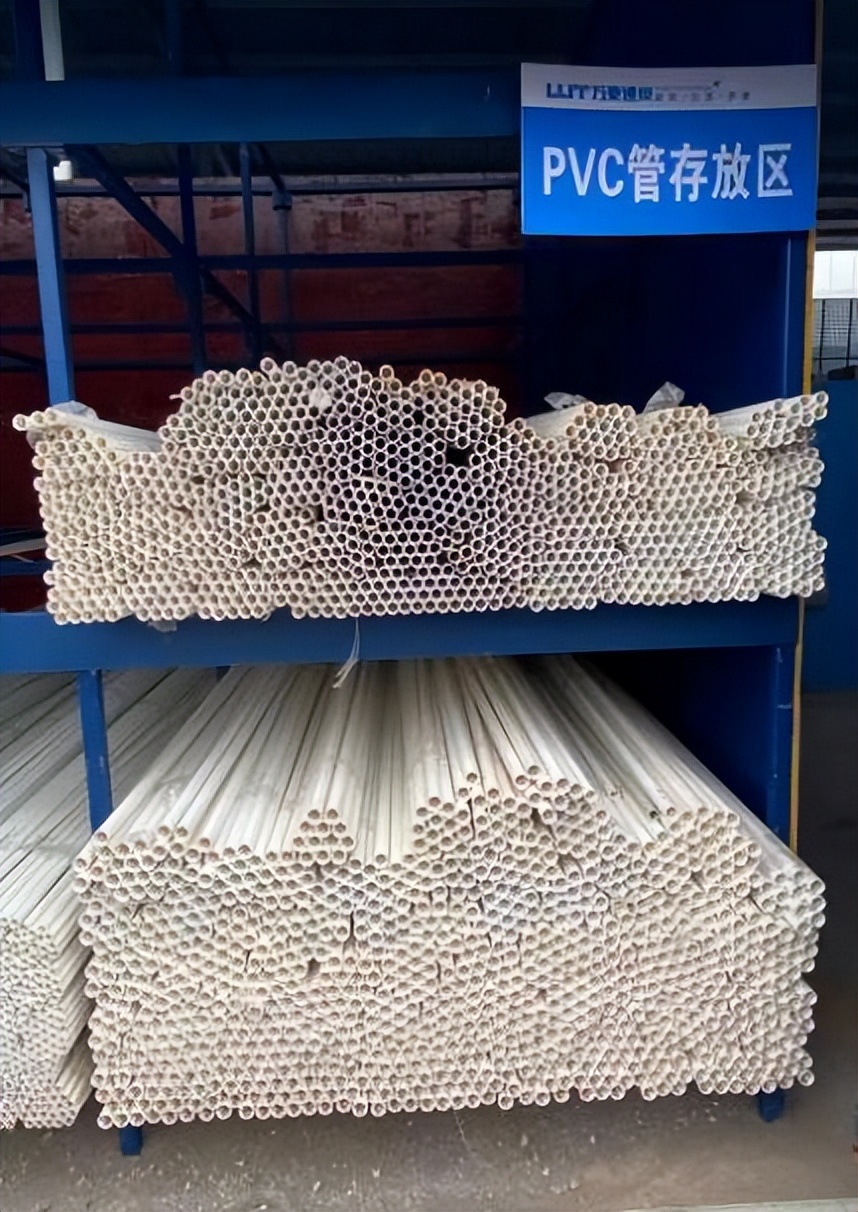 Construction technology and key points of construction engineering ...