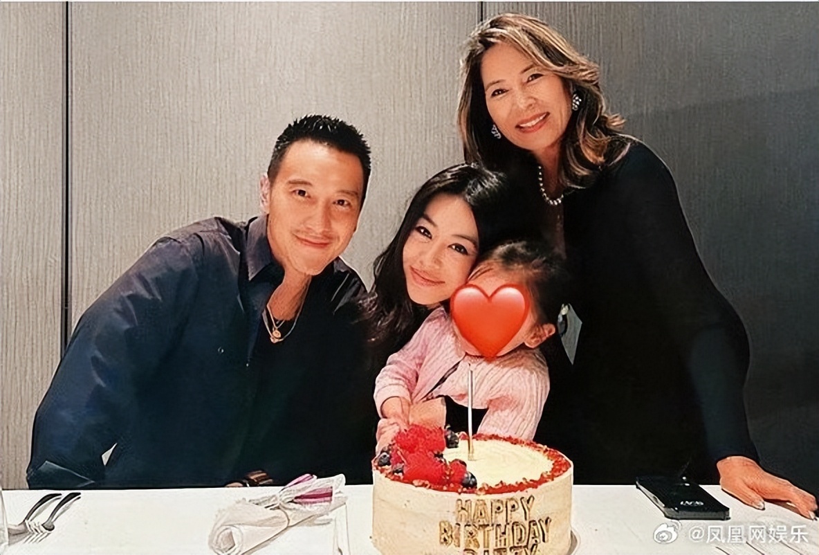 Wang Yangming and Cai Shiyun changed their marriage because of their ...