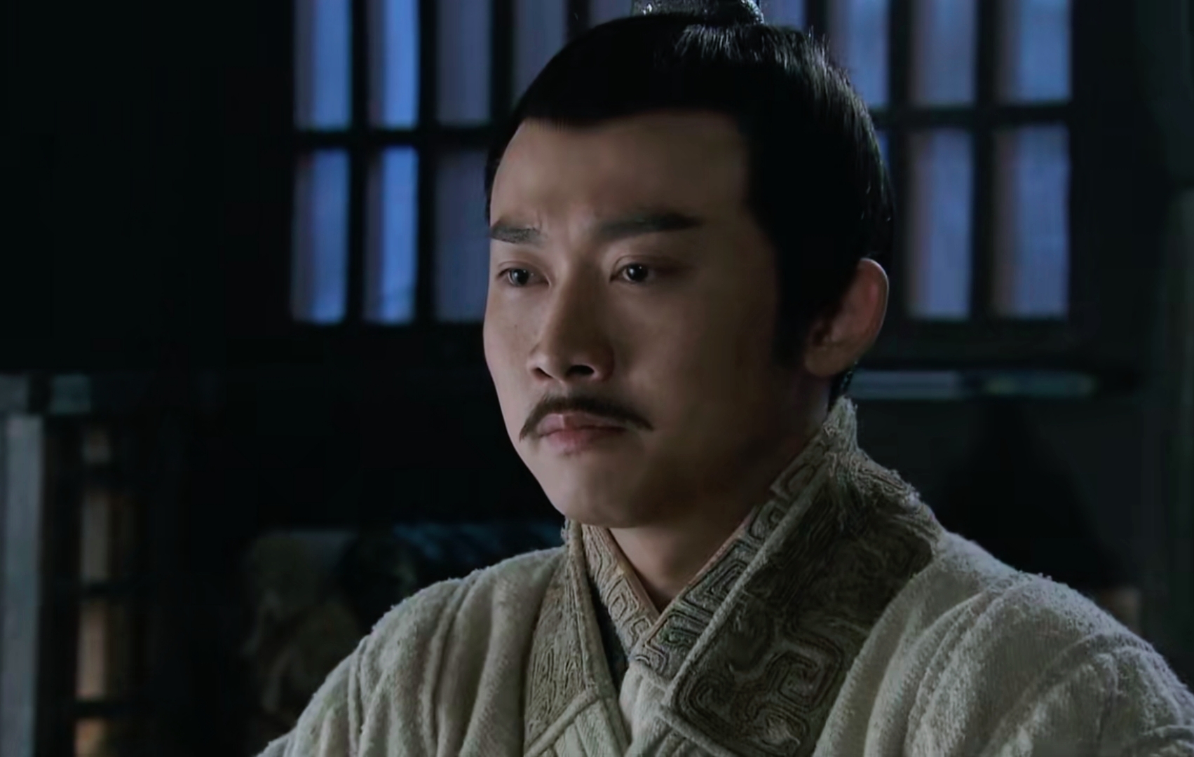 If Zhao Yun really took refuge in Cao Cao, would Zhang Fei really be ...