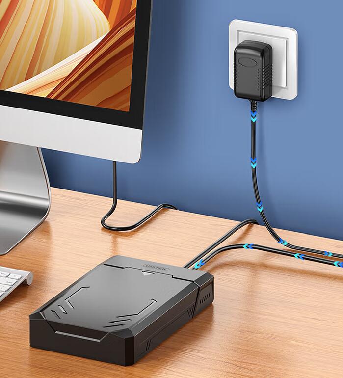 collect! Problems and solutions that may be encountered when using a ...