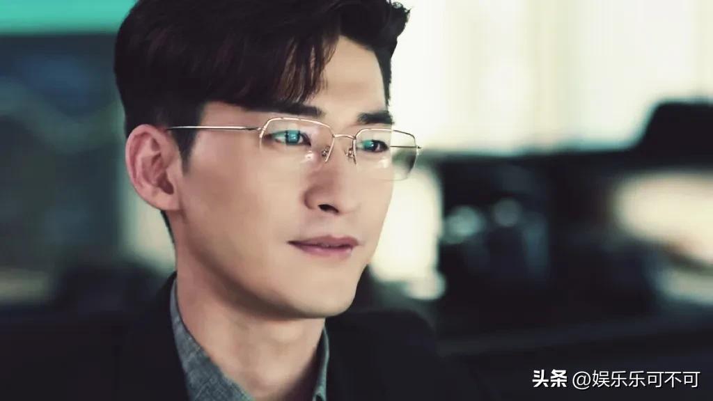 Gentlemen from the East Eighth District: The 3 shortcomings of Tongyu's ...