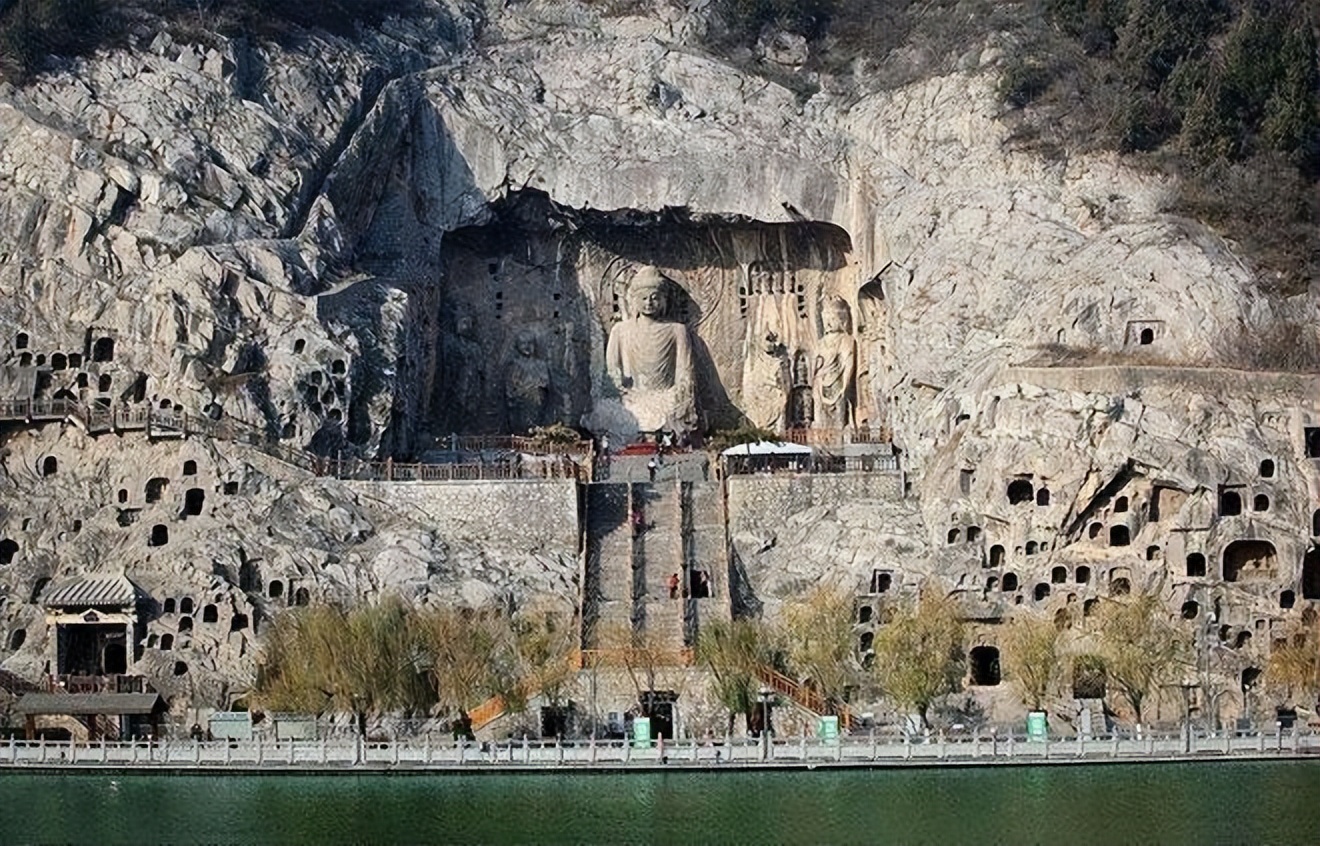 The Origin and Influence of Chinese Civilization - iMedia