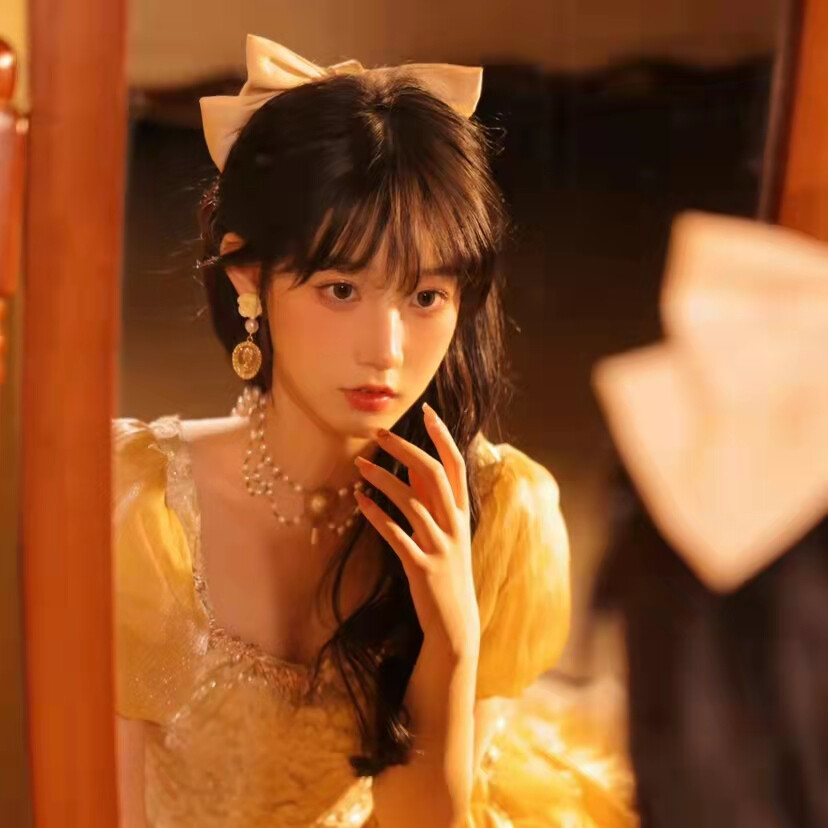 These four constellations are the kings of the constellations - iNEWS