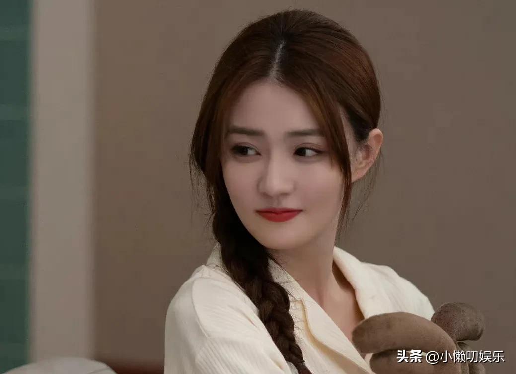 [Our Year of Fighting]: Gu Qiao Liang Yuan has already been online, and ...