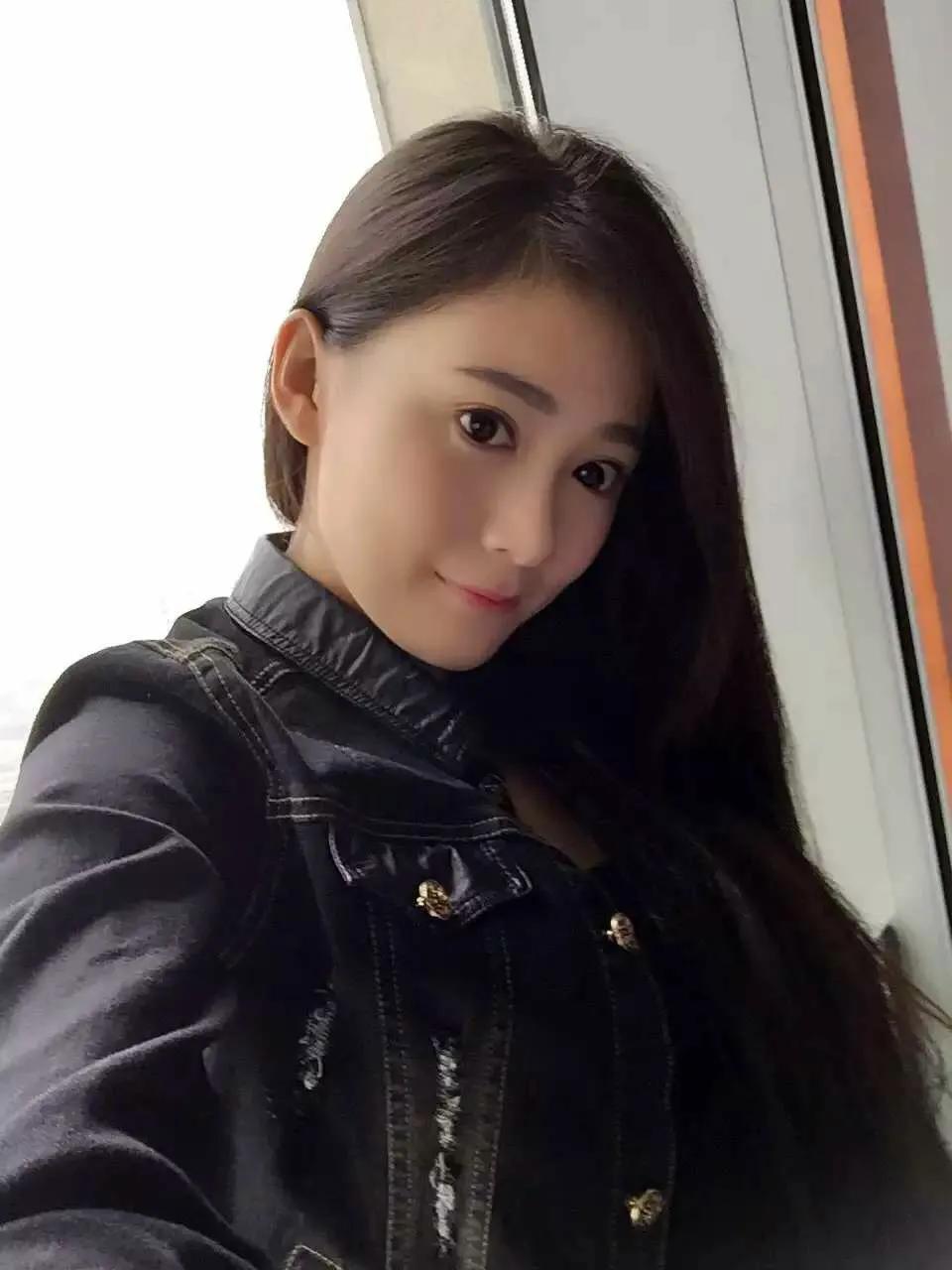 Deng Lin, famous actress - iNEWS