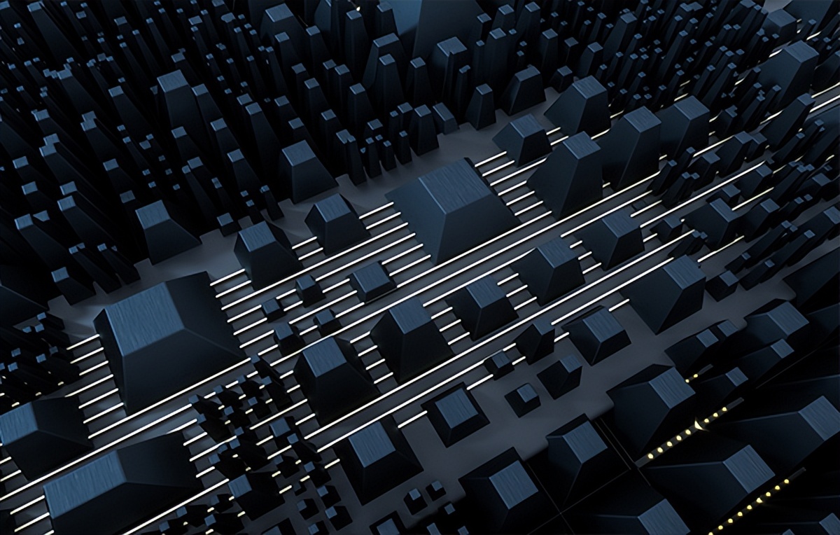 What is the main manifestation of the future development trend of the ...