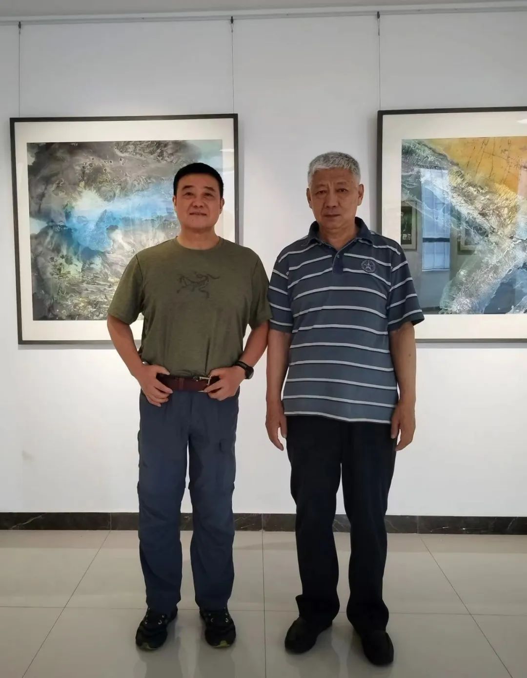 Ingenious and exquisite beauty——Appreciation and Analysis of Zheng ...