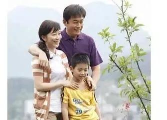 Wang Zhifei: Zhang Xinyi's ex-boyfriend didn't show a good face to his ...