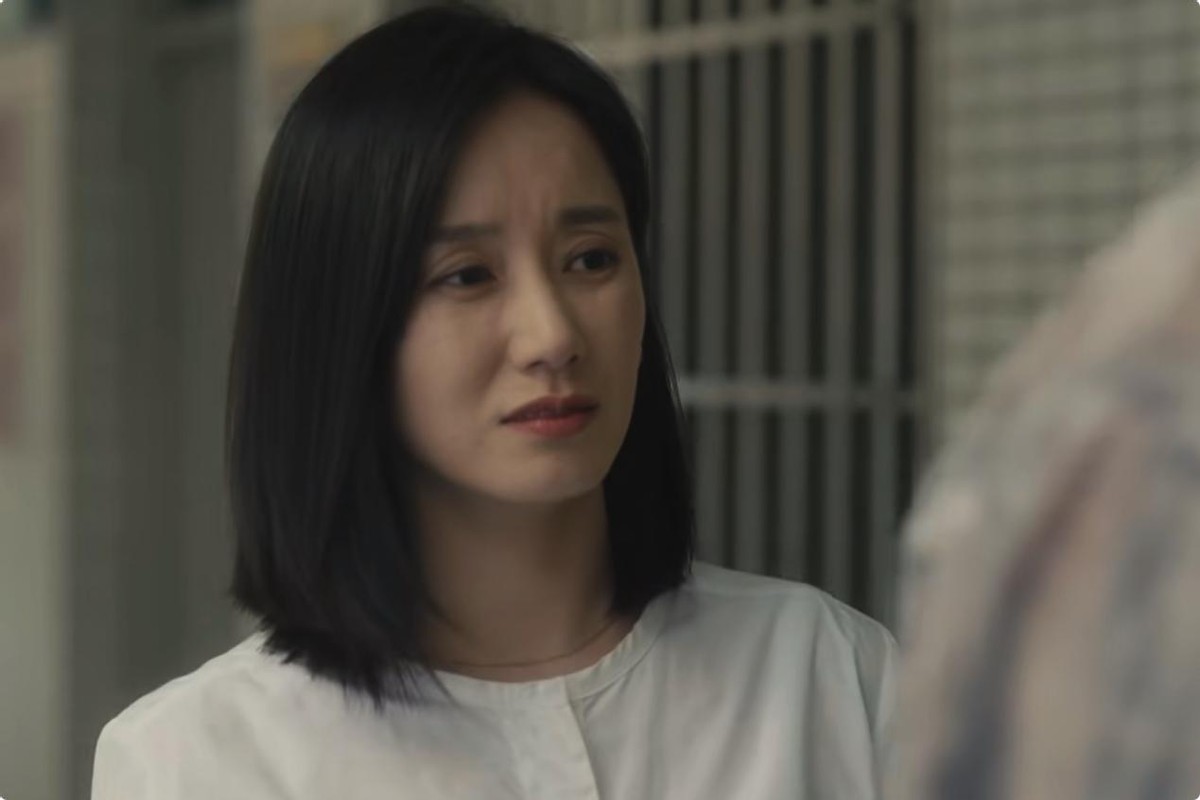 "The Day of Chasing Light" tells us that when the supporting role is ...