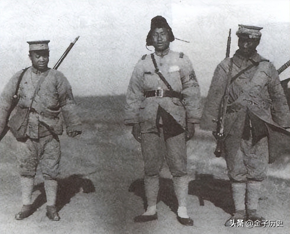 In 1943, the red agent Wang Zimu left suddenly, Premier Zhou: urge him to come back at all costs ...