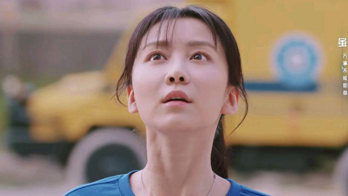 "Light Chaser": Xiong Fei successfully proposed to Luo Yuan, and Robben ...