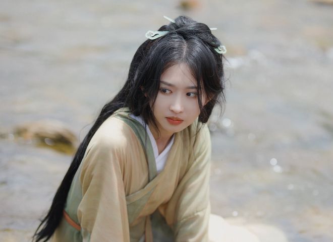 Luo Feiyan and Liu Yingying want to quit? She once broke the truth in ...