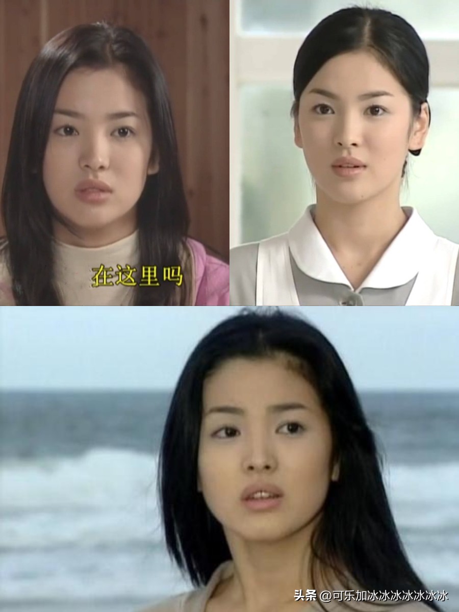 Which window did God close for Miss Qiao? - iMedia