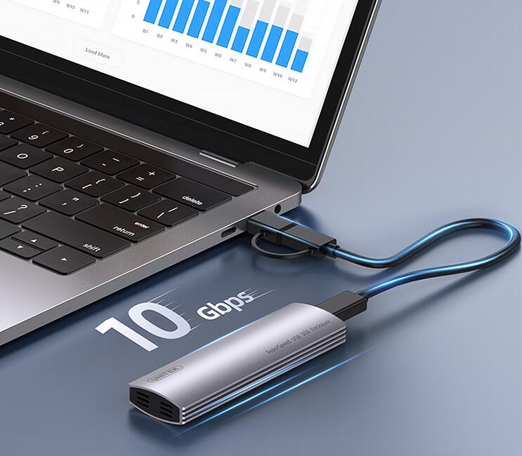 collect! Problems and solutions that may be encountered when using a ...