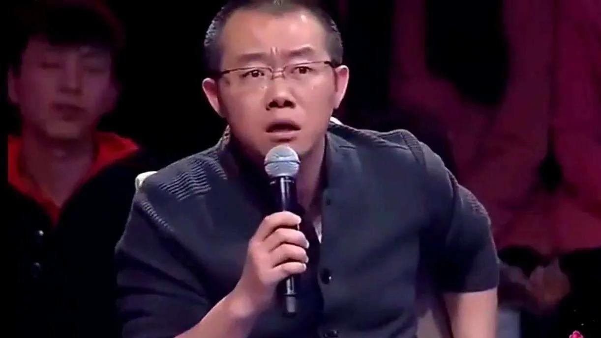 "Invincible" Tu Lei has also come to today - iNEWS