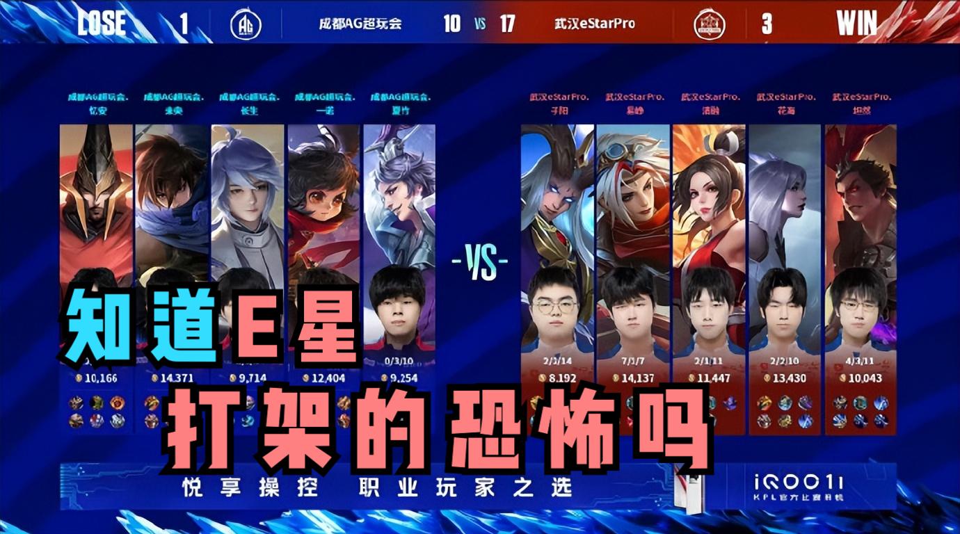 Yinuo's record of 2-19 in five rounds against the sky? Yi'an Cao Cao ...