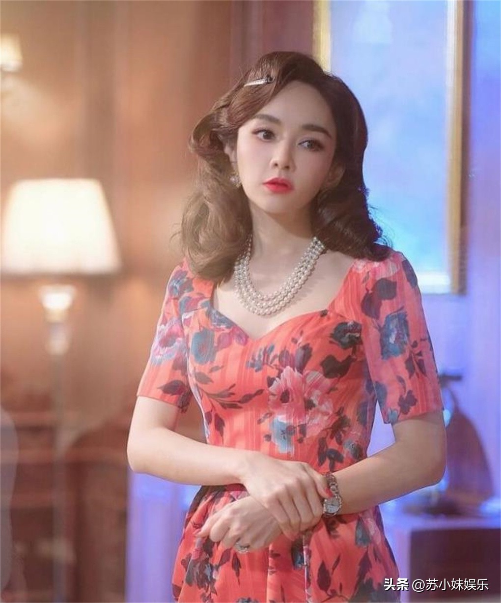 There is a vicious female supporting role in the play, and a bitter ...