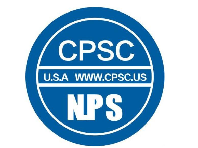 What is the US CPSC? - iNEWS