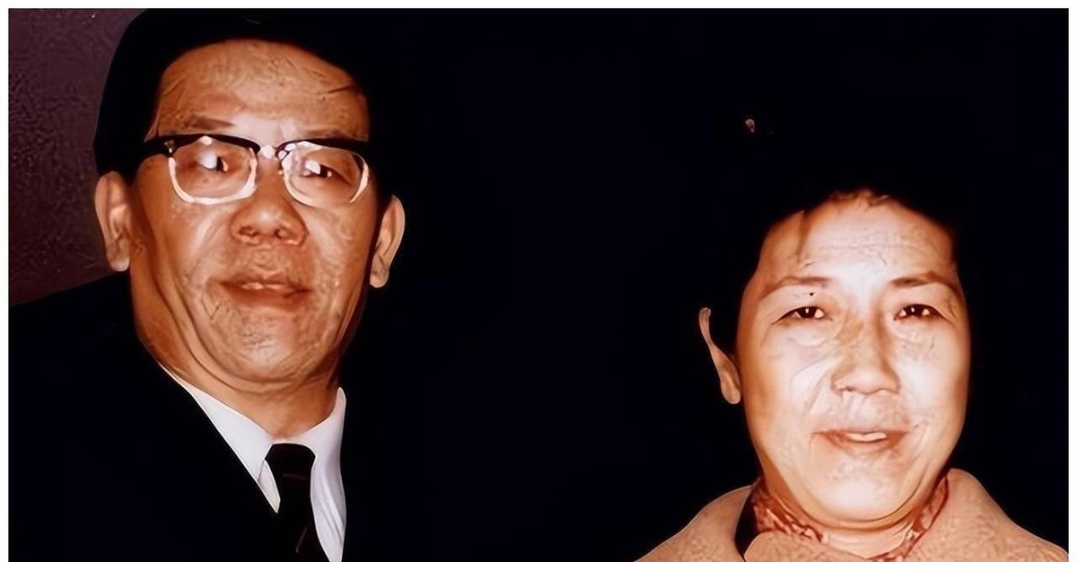 Tsinghua University teacher was a naval spy who had been lurking in ...