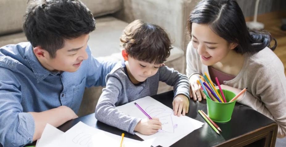 How to use commitment to keep your baby healthy - iNEWS