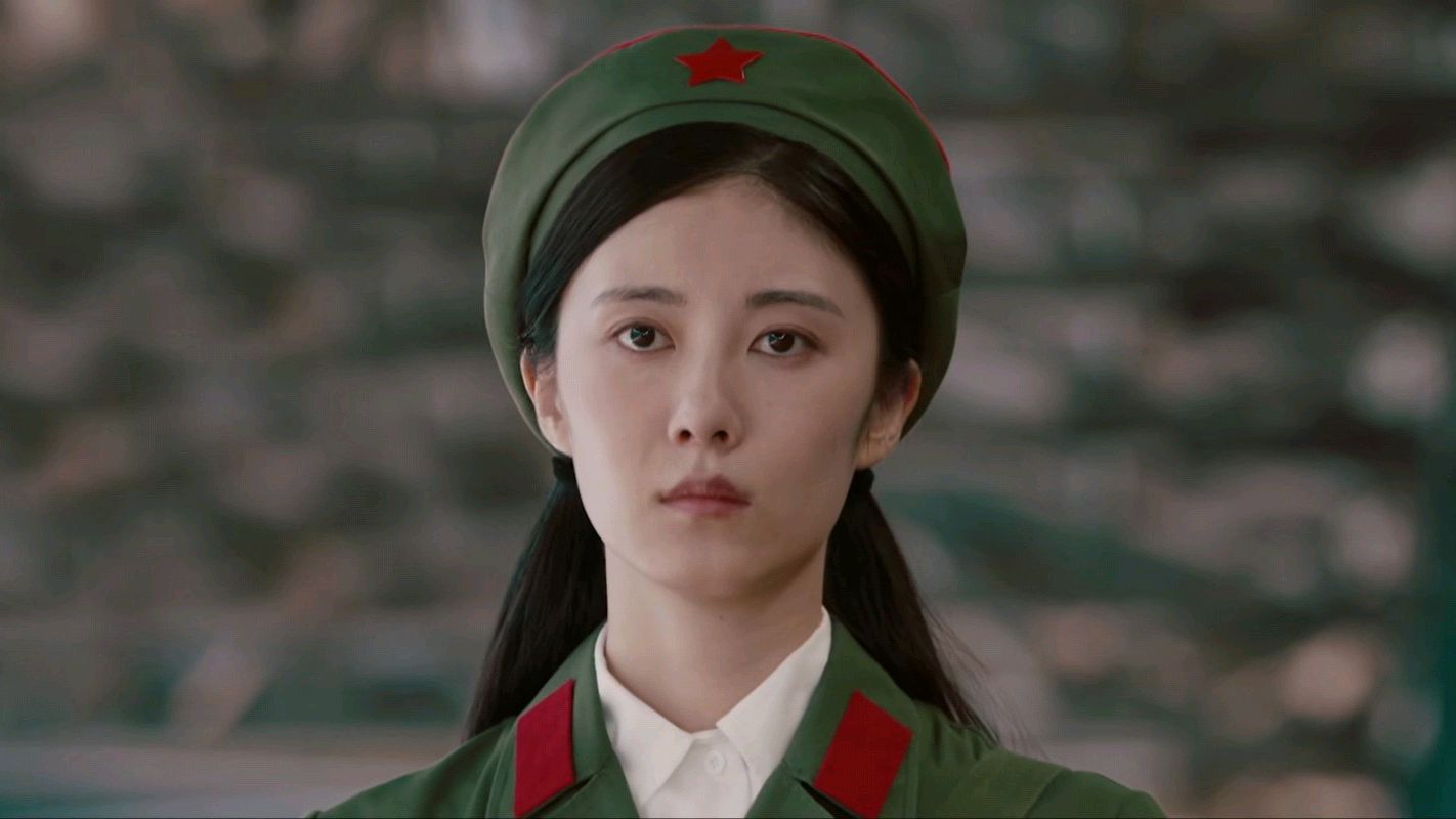 "The Sea in the Dream": Xiao Chunsheng and He Hongling disagree, the ...