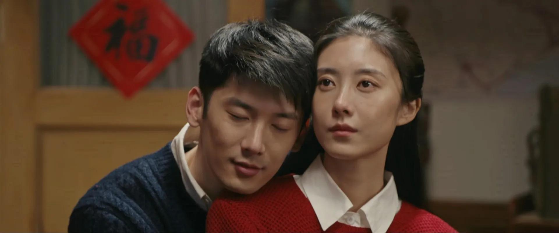 "The Sea in the Dream": If you were He Hongling, Qi Tian, Xiao ...