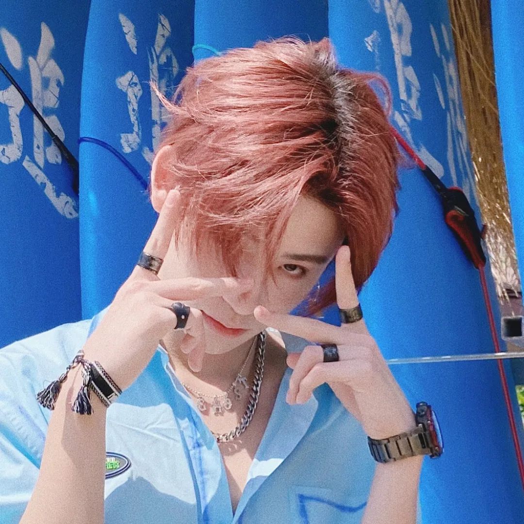 [Chengdu] Xiaogui-Wang Linkai 2023 tour concert, feel the music power ...