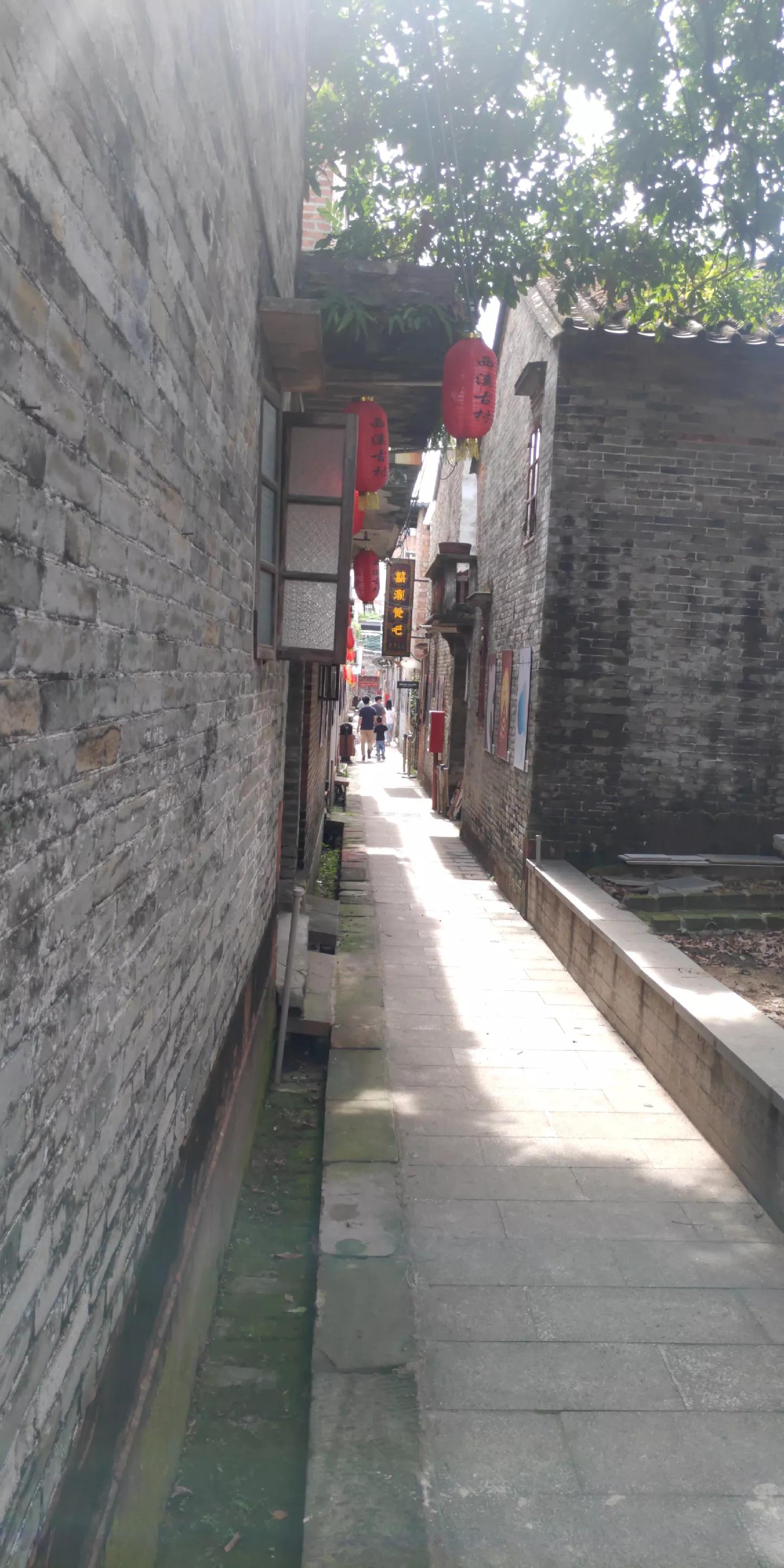 festive thoughts - iNEWS